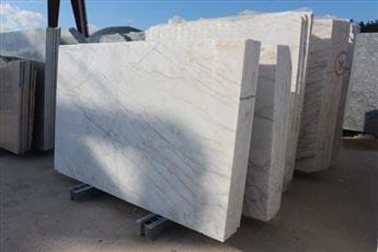 CALACATA GOLD MERMER - Mart Mermer